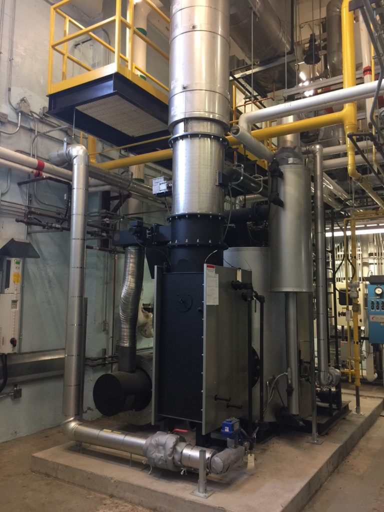 Services Archive - Dielco Industrial Contractors
